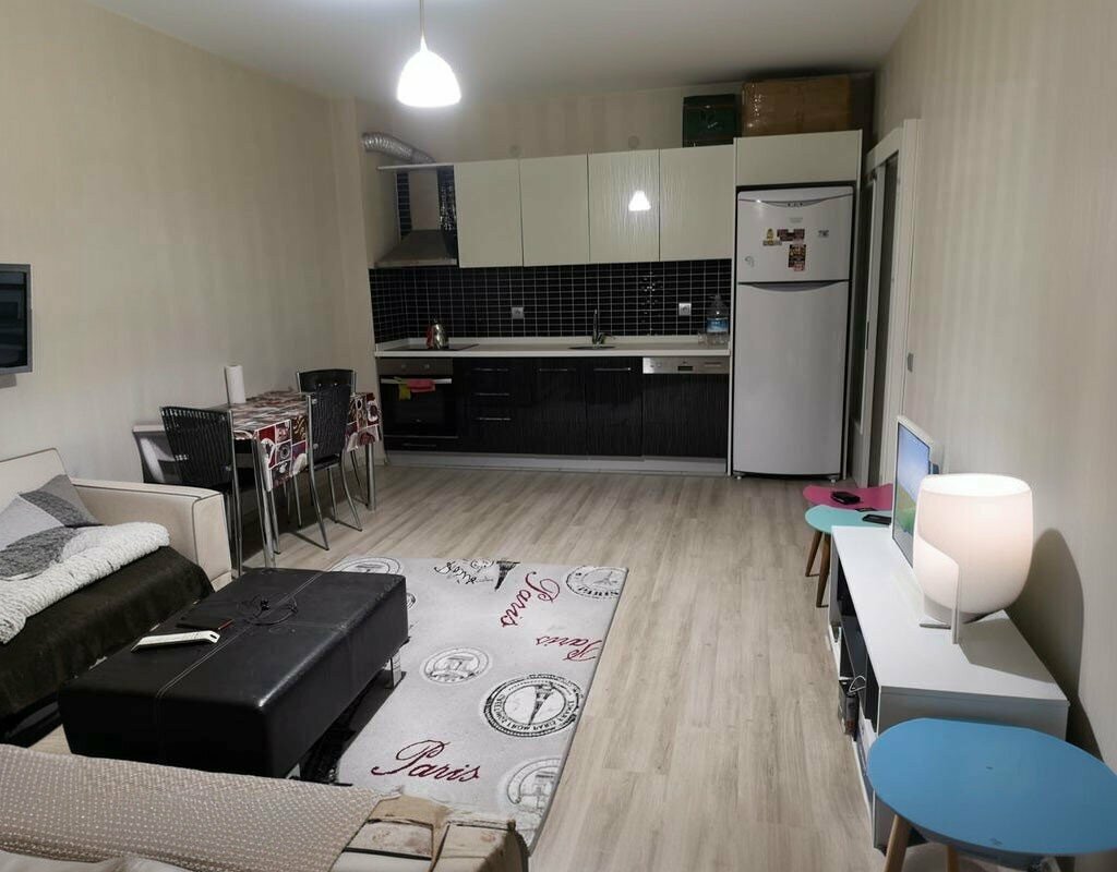 Emlak ofisi İmaj Emlak, Ankara, foto