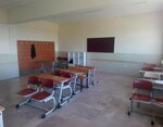 Yunus Emre Anadolu İmam Hatip Lisesi (İstanbul, Tuzla, Aydınlı Mah., Çömlek Sok., 2), lise  İstanbul'dan