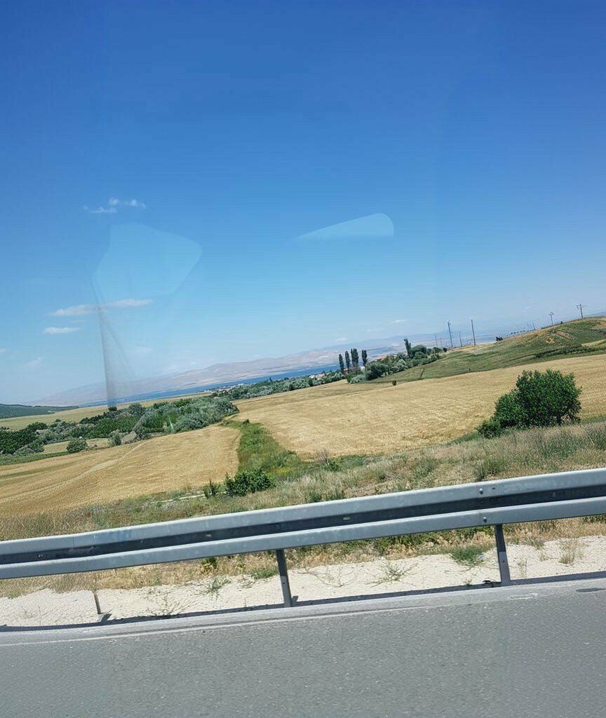 Evlendirme daireleri Evren İlçe Nüfus Müdürlüğü, Evren, foto