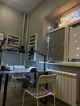 Yan4ik_nail (No:13, posyolok Litvinovo), manikür-pedikür  Moskova ve Moskovskaya oblastından