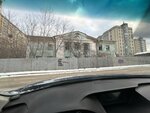 Дом и церковь Троицкая Общества старообрядцев, Австрийская церковь, середина XIX века (Rozy Lyuksemburg Street No:75), turistik yerler  Yekaterinburg'dan