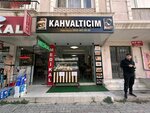 Kahvaltıcım (İstanbul, Avcılar, Gümüşpala Mah., Yeni Yuva Sok., 23), kantin, yemekhane  İstanbul'dan