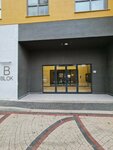 Selince Pilates & 777 Beauty (Antalya, Kepez, Kepez Mah., 3283. Sok., 13B), pilates stüdyosu  Antalya'dan