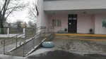 Севиар (Bresckaja Street No:34, Minsk), bilgisayar ve ekipman toptancıları  Minsk'ten