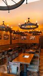 Нова Пивница (Ulica Đorđa Nikšića Johana No:23), bar  Novi Sad'dan