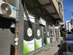 Ketering Plod (Slovačka ulica No:26), catering firmaları  Novi Sad'dan