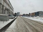 Строй-продукт (1-ya Industrialnaya ulitsa No:1Б), isı yalıtım malzemeleri  Omsk'tan