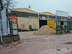 Özduman Tarım Makinaları (Horozluhanosb Mah., Gümüşyüzük Sok., No:2, Selçuklu, Konya), sanayi kuruluşu  Konya'dan