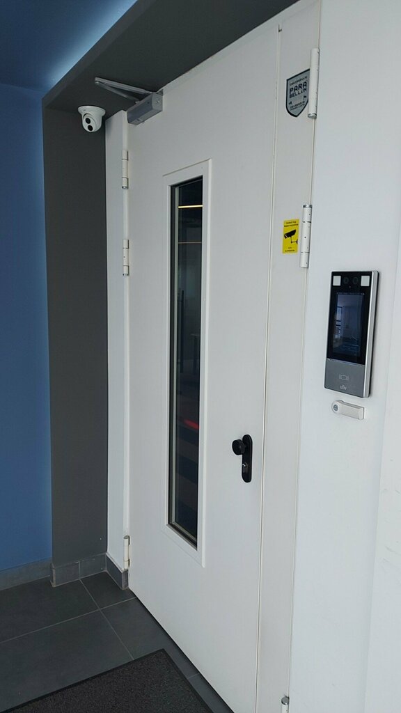 i̇ç mimarlık firmaları Smart X3m, Novi Sad, foto