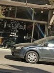 Tar Barber Shop (Maaşkuyu Cad., No:185, Şehitkamil, Gaziantep), kuaförler  Gaziantep'ten