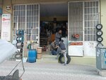 Kılıç Nalburiye Marshall (Çınarönü Mah., Çınarönü Cad., No:77, Yıldırım, Bursa), boya ekipmanları  Bursa'dan