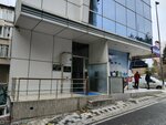 Uygulama Sepeti (Ünalan Mah., Libadiye Cad., No:61, Üsküdar, İstanbul), yazılım firmaları  İstanbul'dan
