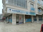 Saydam Yayınları (Piyade Mah., 2020. Sok., No:1A, Etimesgut, Ankara), yayınevleri, yayıncılar  Ankara'dan