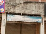 Adeel Lace & Piko Center (6 Street No:J767, Dhoke khabba), terziler  Rawalpindi'den