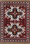 Sakarya Halı Yıkama (Vatan Mah., Adnan Menderes Cad., No:47, Serdivan, Sakarya), halı yıkamacılar  Serdivan'dan