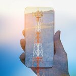 Dekom (Ankara, Çankaya, İlkbahar Mah., 607. Sok., 22), telekomünikasyon firmaları  Ankara'dan
