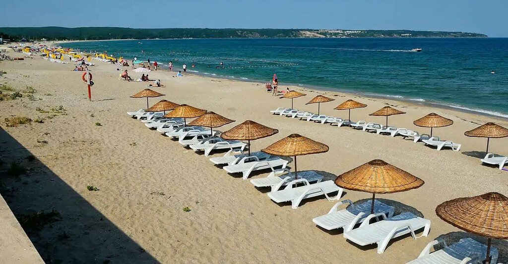 Pansiyonlar, hosteller Memiş Pansiyon Apart, Demirköy, foto