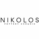 Nikolos (Gabdully Tukaya Street No:125к2), sanat atölyeleri  Kazan'dan