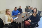 Dokuz Eylül Üniversitesi Necat Hepkon Spor Bilimleri Fakültesi (İzmir, Seferihisar, Turabiye Mah., Beyler Cad., 4), üniversiteler  Seferihisar'dan