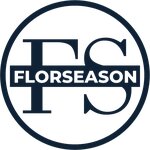 FlorSeason (Voronina Street No:20/55), çiçekçiler  Kaluga'dan