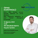 Keşfet Eğitim ve Psikolojik Danışmanlık (Erzurum, Yakutiye, Lalapaşa Mah., 2. Saraçoğlu Sok., 7), psikologlar  Erzurum'dan