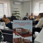 Özel Elazığ Bilge Kâşifler Çocuk Akademisi Elazığda Anaokulu Elazığda 3-6 yaş anaokulu Elazığda Kreş (Elazığ, Elazığ Merkez , Cumhuriyet Mah., 158. Sok., 18), eğitim merkezleri  Elazığ'dan