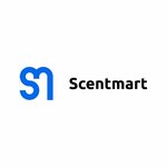 Scentmart (Chernyakhovskogo street No:38А), hava temizleyici ve nemlendirici ürünler  Voronej'den