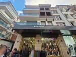 Katalog (Konya, Meram, Sahibiata Mah., Tahirpaşa Sok., 1), giyim mağazası  Konya'dan