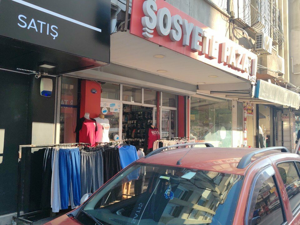 Web tasarım hizmetleri Snc Bilişim, İzmir, foto