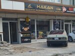 Red Black Oyun Konsol Playstation Ve Elektronik (Ferhuniye Mah., Başarabeyler Sok., No:9A, Selçuklu, Konya), elektronik eşya mağazaları  Konya'dan