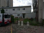 Akut Arama Kurtarma Derneği (Atatürk Mah., Meriç Cad., No:10/5, Ataşehir, İstanbul), dernekler, birlikler  İstanbul'dan
