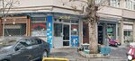 Mesut Döner (İstanbul, Fatih, Mevlanakapı Cad., 41C), fast food  İstanbul'dan