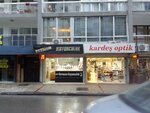 Bernuson Kuyumculuk (Talatpaşa Blv., No:37C, Konak, İzmir), kuyumcular  İzmir'den