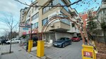 AV. Ayhan Güneş (Lizbon Cad., No:23, Çankaya, Ankara), hukuk büroları  Ankara'dan