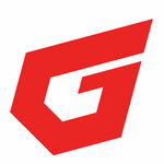 Gilza. pro (Peskova Street No:1с1), metal işleme ekipmanları  Rostov‑na‑Donu'dan