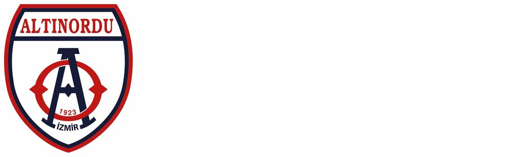 Kültür ve eğlence parkları Ziya Yılmaz Parkı, Ankara, foto