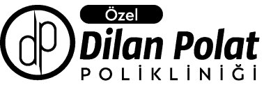 Kuaförler Muhsin Kuaför, Rize, foto