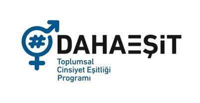 Sigorta şirketleri Anadolu Sigorta, Ankara, foto