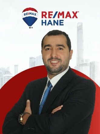 Emlak ofisi Zen Real Estates Istanbul, İstanbul, foto