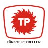 Benzin istasyonu Türkiye Petrolleri, Çardak, foto