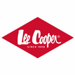 Lee Cooper (1st Pokrovskiy Drive No:1), denim giyim  Kotelniki'den
