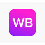 Wildberries (Salsk, ulitsa Novostroyka, 1Н), point of delivery  Salsk'tan