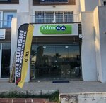 Bodrum Iklimsa (Muğla, Bodrum, Çırkan Mah., Atatürk Blv., 114A), klima satışı  Bodrum'dan