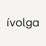 Ívolga (Yauzskaya Street No:5), giyim mağazası  Moskova'dan