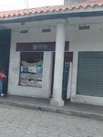 Colchones Konfort Bolivia (Santa Cruz de la Sierra, Distrito Municipal 11, Buenos Aires, 183), yatak üreticileri  Bolivya'dan