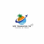 VIP Transfer Turkey (Antalya, Muratpaşa, Yeşilköy Mah.), taksi şirketi  Antalya'dan