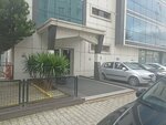 Dış Patent (İstanbul, Maltepe, Girne Mah., Elifli Sok., 27), patent büroları  İstanbul'dan