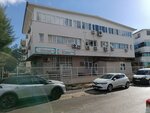 Arkadaş Özel Eğitim ve Rehabilitasyon Merkezi (İzmir, Çiğli, 8108 Sok., 7/1), tıbbi rehabilitasyon merkezleri  İzmir'den
