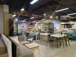 Ле ДиС (Polushkina Roscha Street No:9с14), mutfak mobilyaları  Yaroslavl'dan