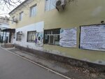 Kids - Sweets (Mukhtar Äwezov Street No:39), çocuk gelişim merkezleri  Kızılorda'dan